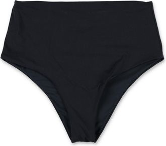 Matine&eacute; V&ecirc;tements Matin&eacute;e Mer Noir