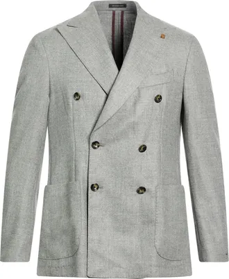 Sartoria Latorre ANZ&Uuml;GE und CO-ORDS - Blazers auf YOOX.COM