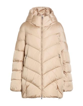 Add JACKEN & M&Auml;NTEL - Pufferjacken & Daunenjacken auf YOOX.COM