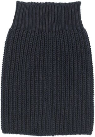 Rick Owens ACCESSOIRES - Schals auf YOOX.COM