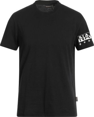 Napapijri TOPS - T-shirts auf YOOX.COM