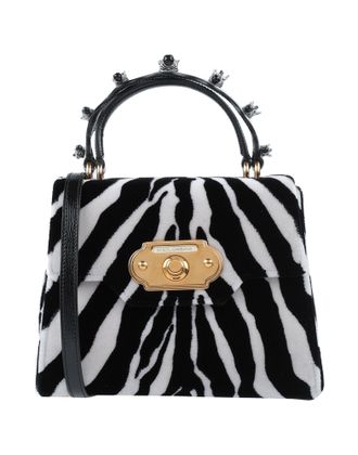 Dolce & Gabbana TASCHEN - Handtaschen auf YOOX.COM