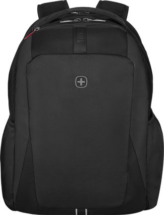 Wenger Rucksack XE Professional