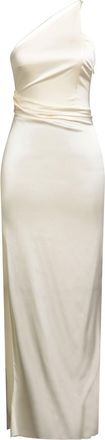 Patrizia Pepe KLEIDER - Maxi-Kleider auf YOOX.COM