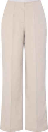 Vero Moda Yasreemaj Hw Pant Noos