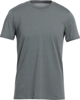 Majestic Filatures TOPS - T-shirts auf YOOX.COM