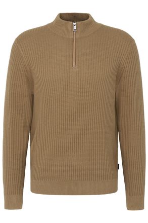 Bugatti Herren Troyer