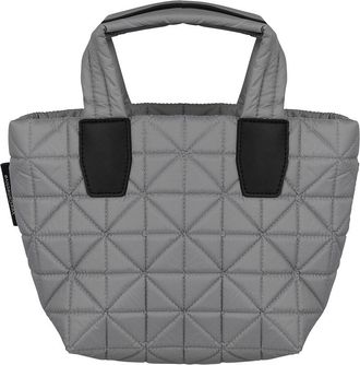 VeeCollective Umhängetasche - Grau