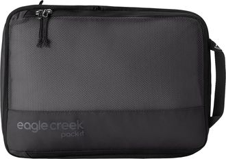 Eagle Creek Kleidersack Pack-It Reveal Compression
