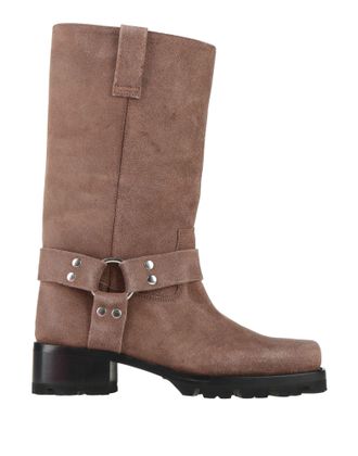 PARIS TEXAS SCHUHE - Stiefel auf YOOX.COM