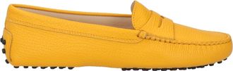 Tod's SCHUHE - Mokassins auf YOOX.COM