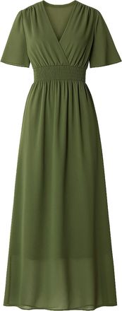Elara Kleid