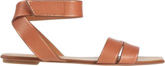 Pedro Garcia SCHUHE - Sandalen auf YOOX.COM