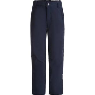 Icepeak Kinder Hose KABWE JR