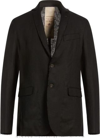 Messagerie ANZ&Uuml;GE und CO-ORDS - Blazers auf YOOX.COM