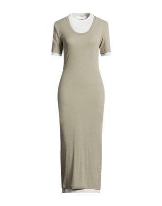 Jil Sander KLEIDER - Maxi-Kleider auf YOOX.COM
