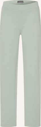 Elbsand Elbsand Sweatpants Rixa gruen