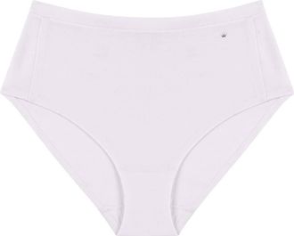 Triumph Maxislip Red Label Smart Natural