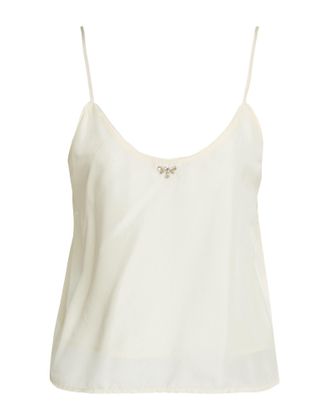 Forte_Forte TOPS - Tops auf YOOX.COM