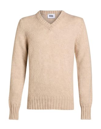 Alpha Studio STRICKWAREN - Pullover auf YOOX.COM