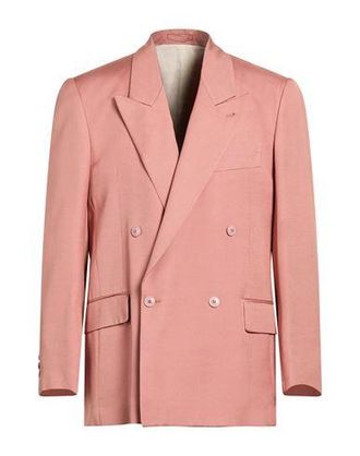 Lardini Ensembles et coordonn&eacute;s - Blazers sur YOOX.COM