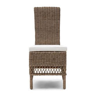 Riviera Maison St. Malo Dining Chair