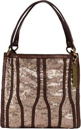 Caterina Lucchi SACS - Sacs &agrave; main sur YOOX.COM