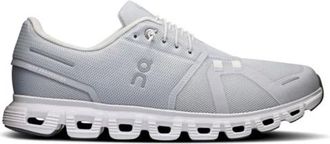 On Running Homme, Chaussures, Gris, Taille: 44 1/2 EU Cloud 6 Baskets