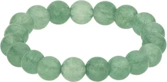 Purelei Ring Anxiety