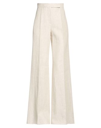 Max Mara HOSEN & R&Ouml;CKE - Hosen auf YOOX.COM
