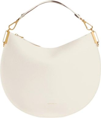 Coccinelle Femme, Sacs, Beige, Taille: ONE Size Sunup Handbag