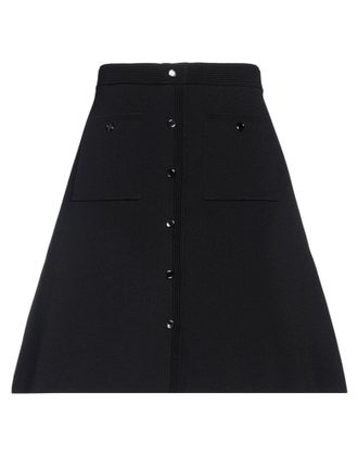 Sandro HOSEN & R&Ouml;CKE - Minir&ouml;cke auf YOOX.COM