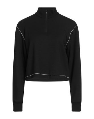 Theory TOPS - Sweatshirts auf YOOX.COM