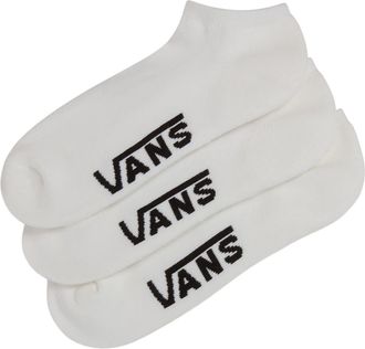 Vans Sportsocken