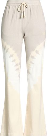 Maison Margiela HOSEN & R&Ouml;CKE - Hosen auf YOOX.COM