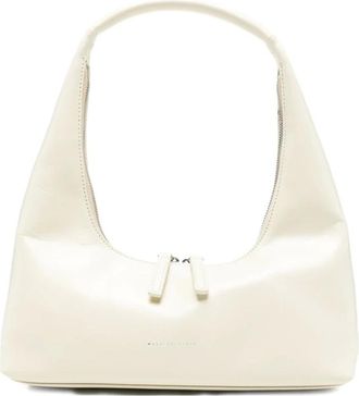 Marge Sherwood Femme, Sacs, Blanc, Taille: ONE Size Bag Margesherwood