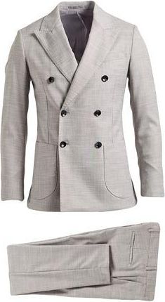 Cavalli Ensembles et coordonn&eacute;s - Costumes sur YOOX.COM
