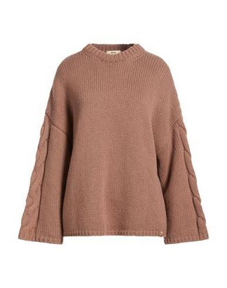 Herno MAILLE - Pullover sur YOOX.COM