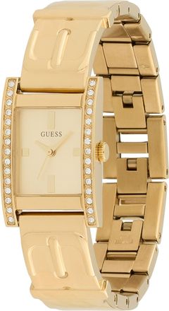 Guess Uhr