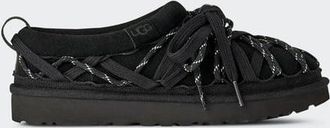 UGG Ugg - Boots - Taille 39