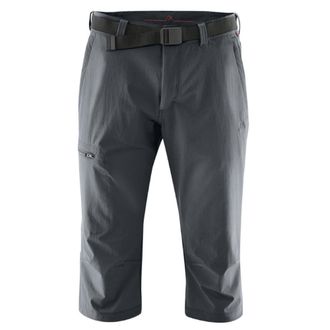 Maier Sports Funktionshose Jennisei