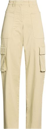 BA&SH HOSEN & R&Ouml;CKE - Hosen auf YOOX.COM