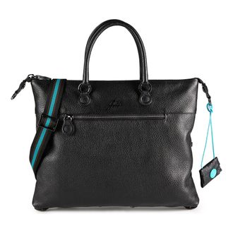Gabs Handtasche