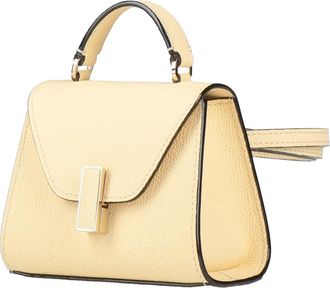 Valextra ISIDE BELT BAG
