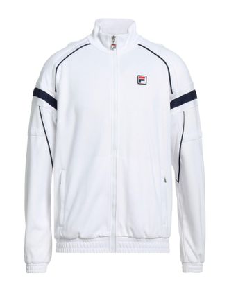 Fila TOPS - Sweatshirts auf YOOX.COM
