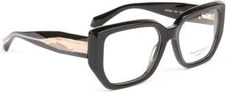 Ana Hickmann Brillenfassung AH6564 A01 52