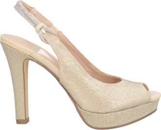 Menbur SCHUHE - Sandalen auf YOOX.COM