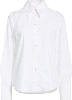 Silvian Heach TOPS - Chemises sur YOOX.COM