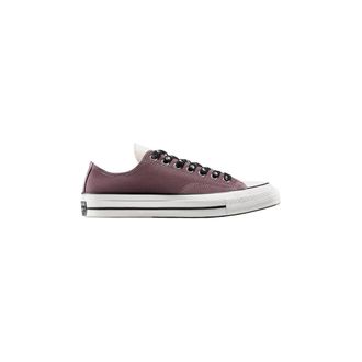 Converse Chuck 70 All Star Yin-Yang - - Shoes - Damen - Braun - 38 EU