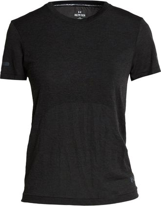 Under Armour TOPS - T-shirts auf YOOX.COM